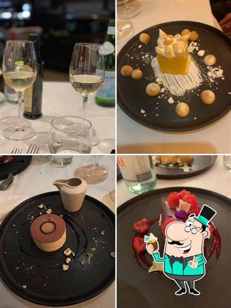 Grappelli Cobham Cobham Restaurant Menu Prices And Reviews