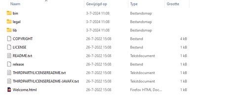 Is There Tool To Convert Jar2exe Easily If I Get Expert S Jar File B4x Programming Forum