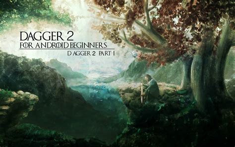 Creating Awesome Animations Using Constraintlayout And Constraintset — Part 3 By Hari Vignesh