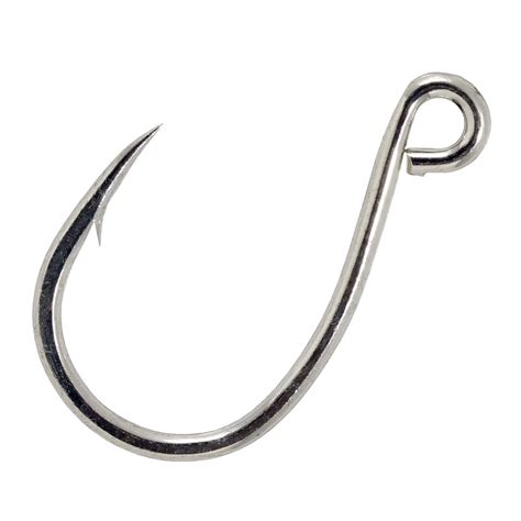 Decoy Jigging Single Js 1 Veals Mail Order