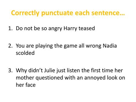 Ppt Dialogue Powerpoint Presentation Free Download Id 3062262