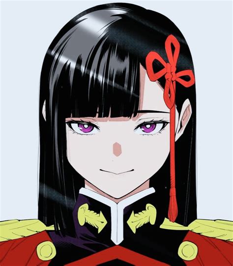 Ren Yamashiro Album On Imgur