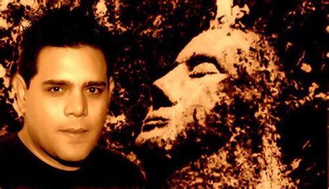 Benjamín Rafael Juliá Raul Julia Bio Age Height Weight Wiki Facts And