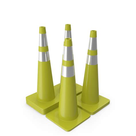 Cheer Cone Png Png Images And Psds For Download Pixelsquid