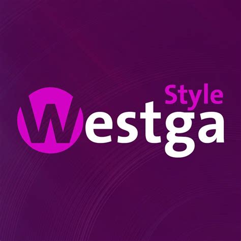 وينةي جوان ‎وينةي جوان‎ Added A New Photo