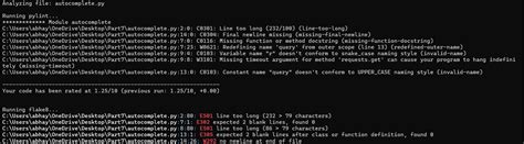 17个令人震撼的 Python 自动化脚本，我每天都在使用使用python实现智能管家 Csdn博客