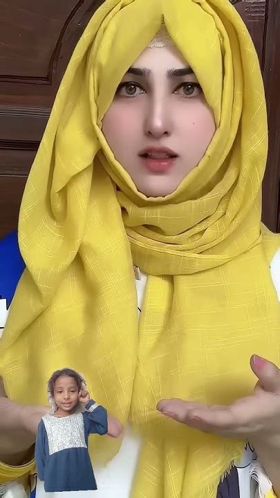 وہ تنہا کون ہے اللہ ہو اللہ2106202 Youtube