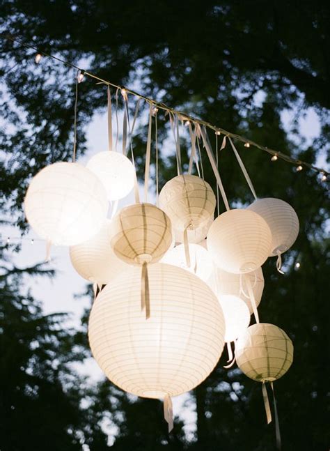 Decorating Lanterns Ideas Artofit