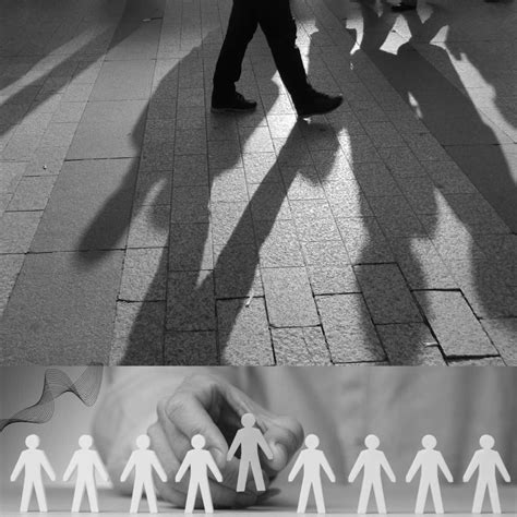 Et Lui Cest Quoi Son Handicap Élise Bourgoin Kingue 🎀