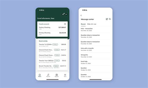 Whats New At Narmi Modernizing Mobile Messaging For Customer