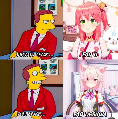 The Virgin Zone V No Pude Encontrar Una Foto A Buena Calidad De Nev Xd R Thevirginzone