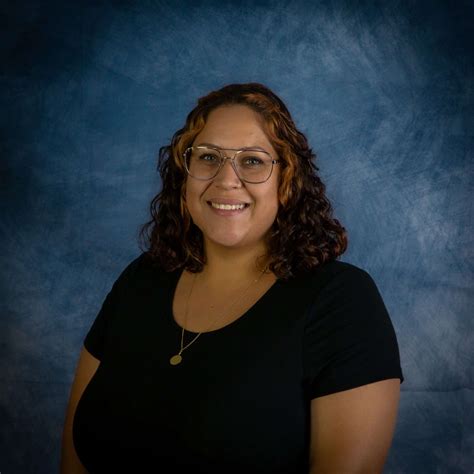 Goodyear Elementary School Staff Victory Autism Academy