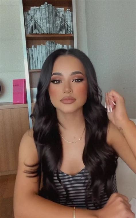 Pin Su Makeup Pin Su Makeup