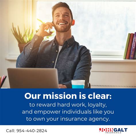 Kyle Quezada On Linkedin Were More Than Partners Were Investors In Your Success We Believe So…