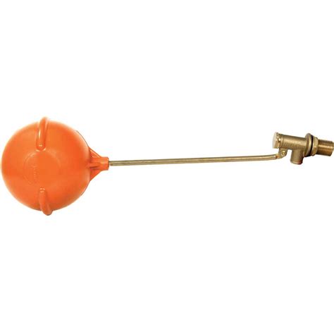 12 İtalyan Model FlatÖr Elsa Su ArmatÜrlerİ