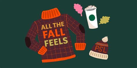 Fall S Find And Share On Giphy