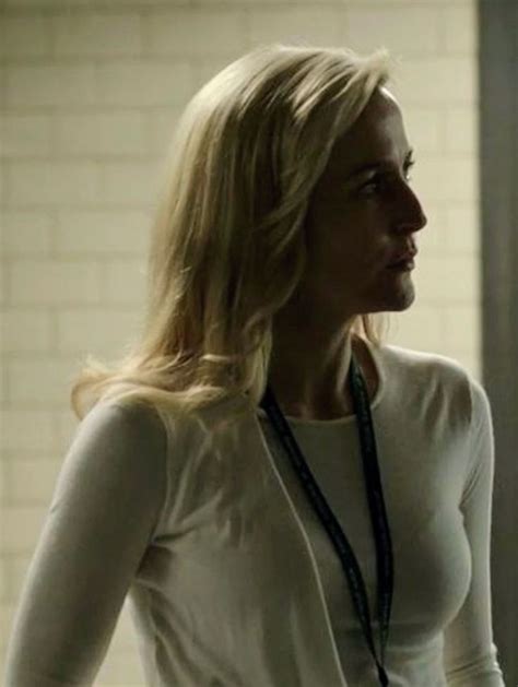 Pin By Julia Barker On The Fall Gillian Anderson Gillian Anderson