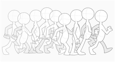 Animated Tableau Datasaurus Rex