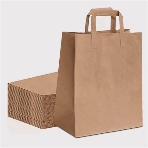 مدرسة الأمير نايف بن عبد العزيز الأساسية للبنات في صباح الأحد 13 4