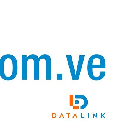 Un Servicio De Datalink Fibernetve • Instagram Photos And Videos