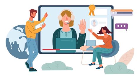 Guest Blog How To Bridge The Gap Between Classroom And Remote Training