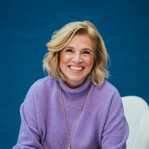 Lisa Scheid I Ohne Filter