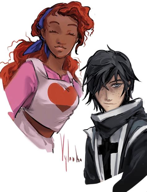 900 Aphmau Fan Art Ideas In 2025 Aphmau Fan Art Aphmau Aphmau