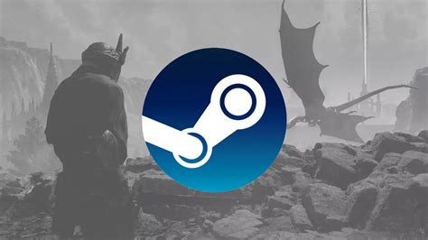 Vaas Actor Michael Mando Reportedly Sacked After On Set Incident