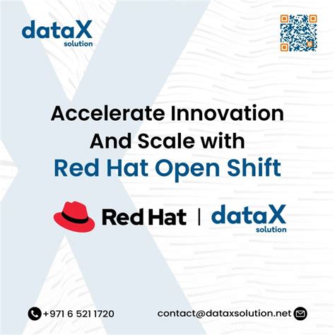 Nosql Database Bigdata Datamanagement Techindustry