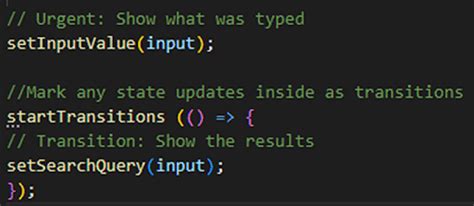 React 18 New Features And Improvements Simplilearn