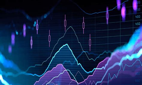 Analyzing The Accuracy Of Automated Forex Trading Robots Business Plus Pro