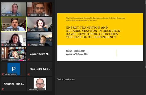 Keyvan Hosseini K1hosseini Twitter