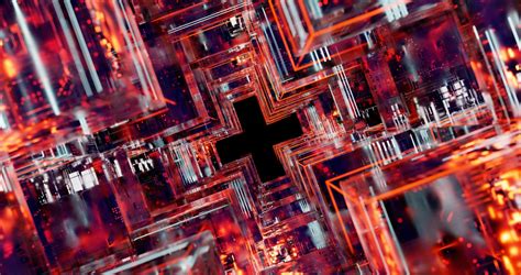 Quantum Computing Vs Blockchain 7 Shocking Differences You Must Know