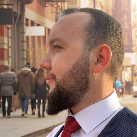 Kujtim Hameli Youtube