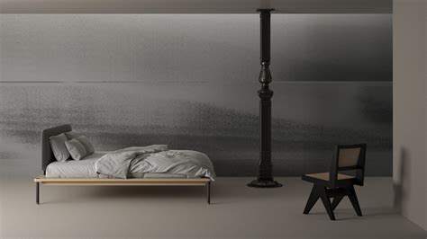 Yo2 Wallpaper At Onepercent Malta