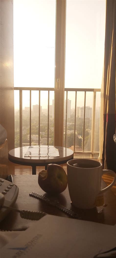 Avari Towers Karachi Updated 2024 Reviews Photos And Prices