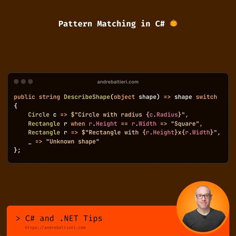 Dev Developer Programming Programmer Microsoft Csharp Dotnet Aspnet Blazor Razor Mvc