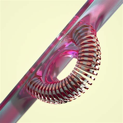 Extract Behance