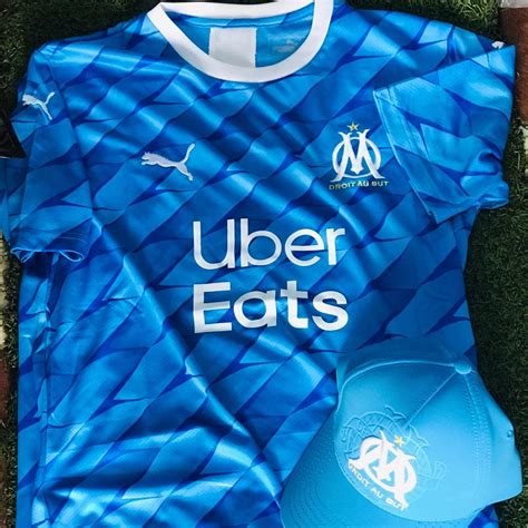 Vêtements Soltan Mascara