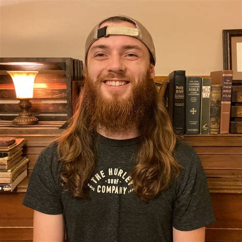 Daniel Seth House Youtube