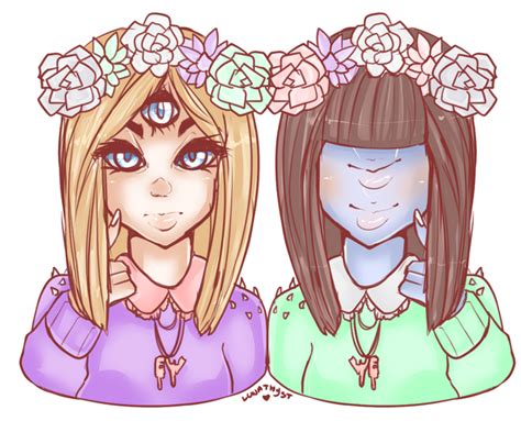 Com Virgobunny By Lunathyst On Deviantart
