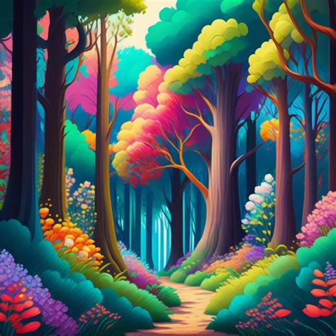 Bedtime Story The Honest Fairy