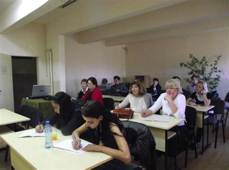 Вечерно средно училище „Пеньо Пенев“ никога не е късно да учиш