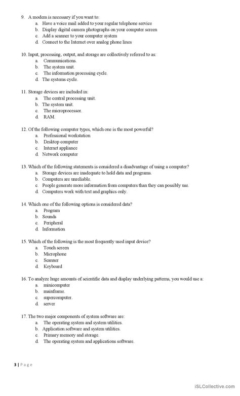 Edpm Exam For Advanced Students Gene English Esl Worksheets Pdf And Doc