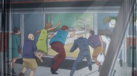 神的狂信徒还是命运的代言人？ 论普奇神父的一生百家争鸣游民星空