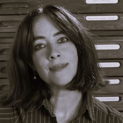 Waxwing Literary Journal American Writers And International Voices