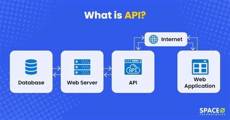 understanding apis the backbone of modern software integration by