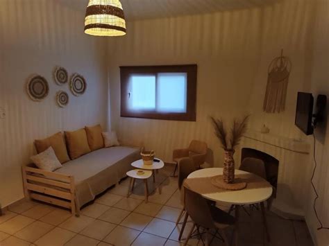 Studio Katerina By The Sea Salamís Updated Prices 2026