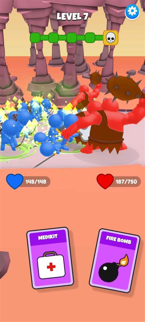 Dragon Path Apk For Android Download