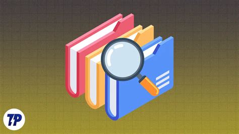 Searching For Information Search Skills Fame Spark